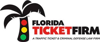 How Much is a Speeding Ticket in Florida | FL Ticket Firm