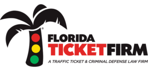 How To Check If You Got A Red Light Ticket In Florida | Florida Ticket Firm